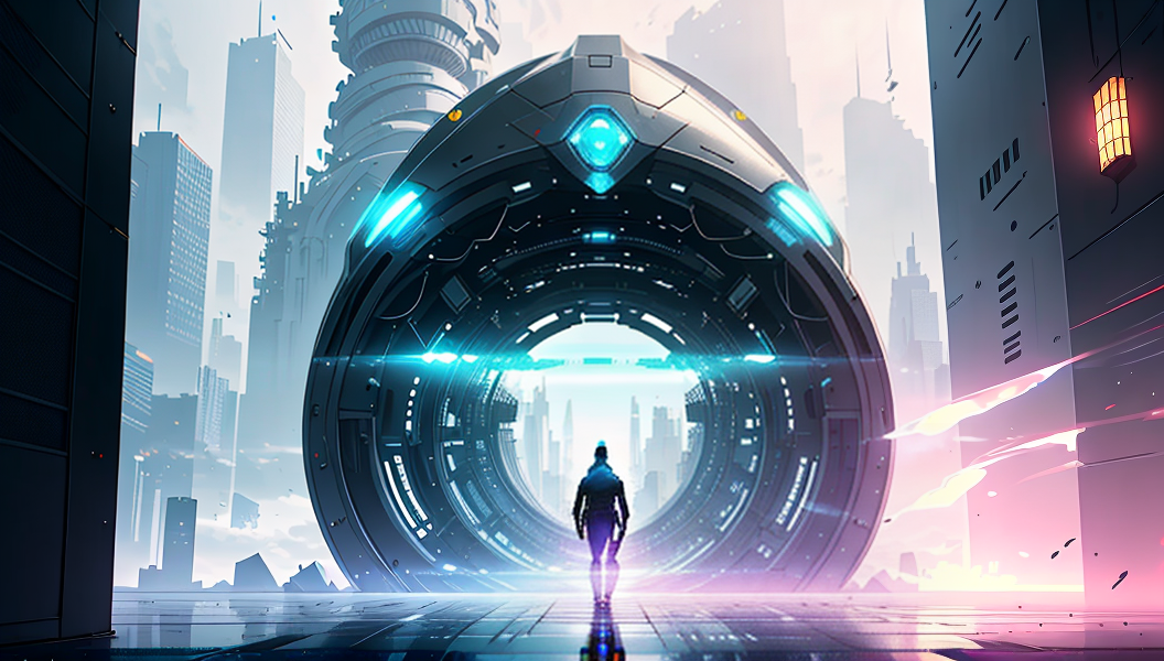 The Synergistic Symphony Combining Large Language Models For Unparalleled Ai Performance Ai