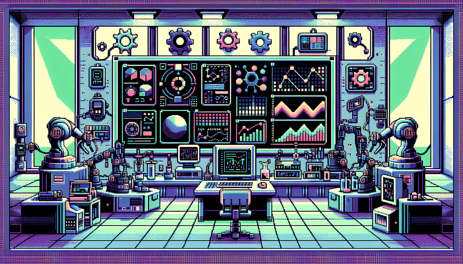 Revolutionizing Language Models How Multi Token Prediction Is Transforming Ai Performance And